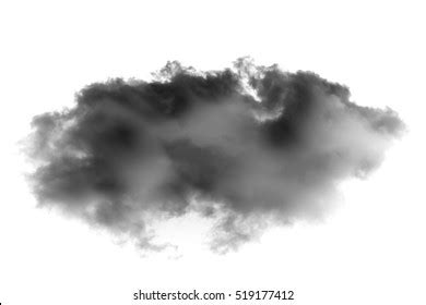 Grey Clouds Drawing Stock Photos And Pictures 31 490 Images Shutterstock