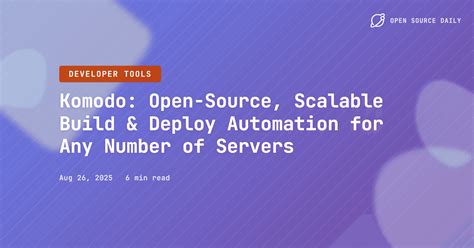 localsend cross platform open source airdrop alternative open source