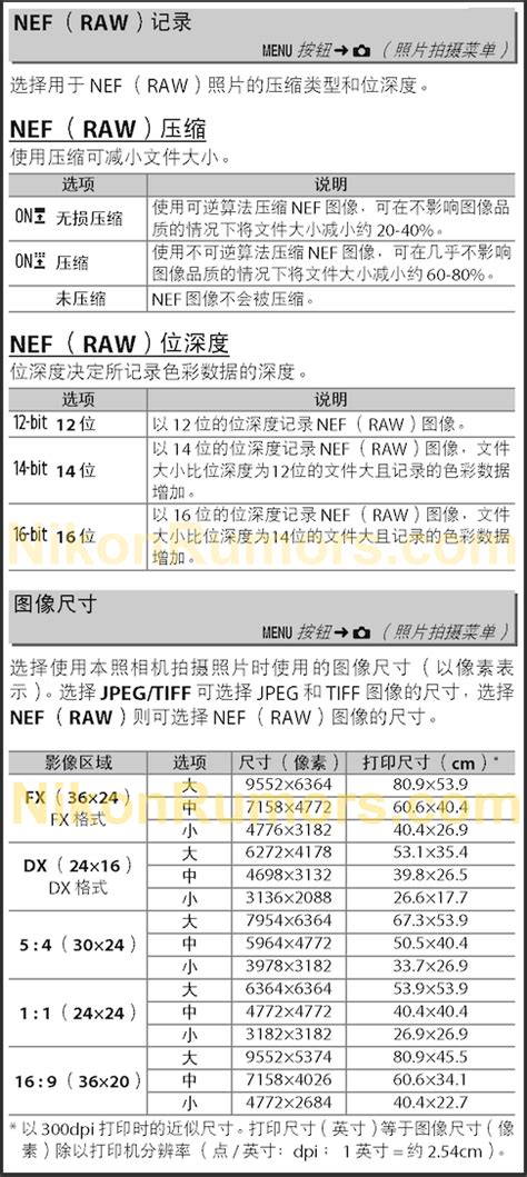 Nikon Nef File Paseefund
