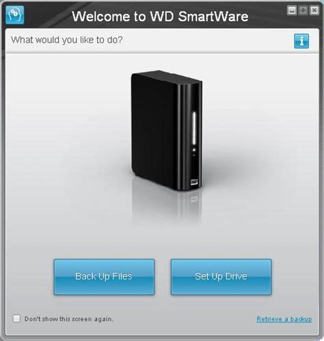 Driver Wd Elements 1048 Usb Device