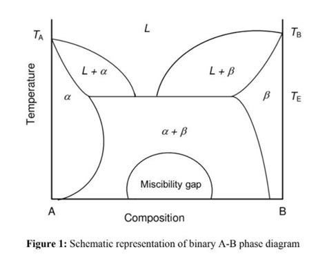 Solved Mark The Error In The Phase Diagram As Shown In