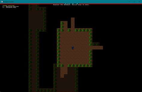 Managing Inventory Hands On Rust By Herbert Wolverson The Pragmatic Programmers