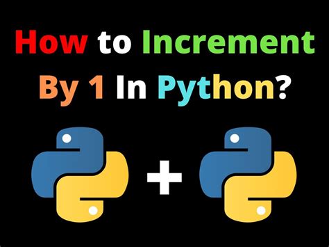 Create And Print A List Of Prime Numbers In Python Copyassignment