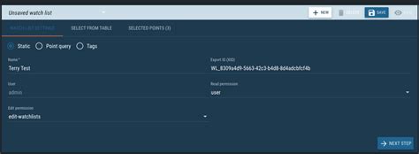 default roles from ui inputs not in database · issue 347