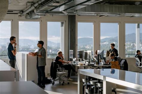 Marta Kondracka 👋☁️ On Linkedin Partnership On Event Collaboration