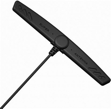 Lora Antennas Long Range Iot Lorawan