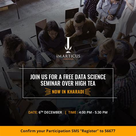 Learn Datascience And Machinelearning Imarticus Learning