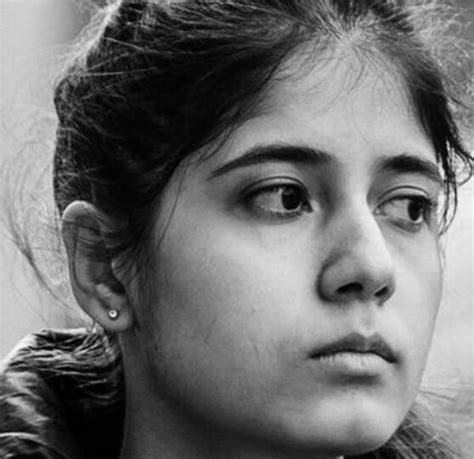 There Is No More Action Button In Infinityfree Control Panel Hosting