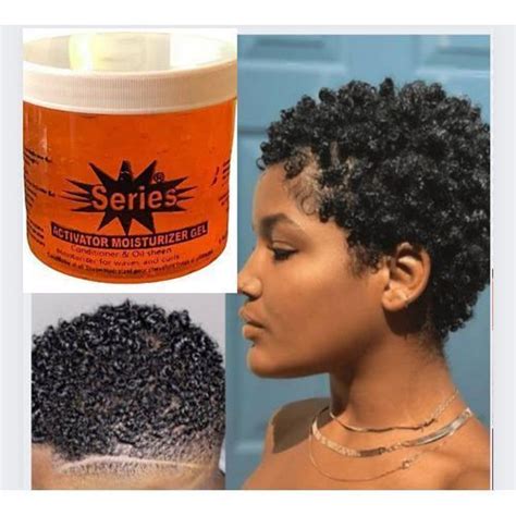 Generic Series Powerful Effective Instant Curls Activator Jumia Nigeria