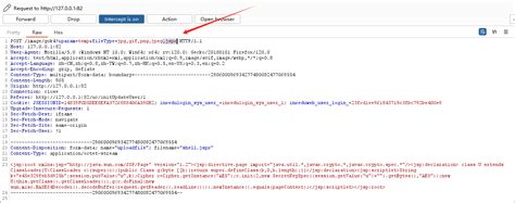 java代码审计andmybatis注入and文件上传and下载and读取 若依 java审计 csdn博客