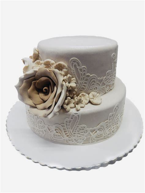 ΤΟΥΡΤΕΣ ΓΑΜΟΥ Vasilis Zaxaroplasteia