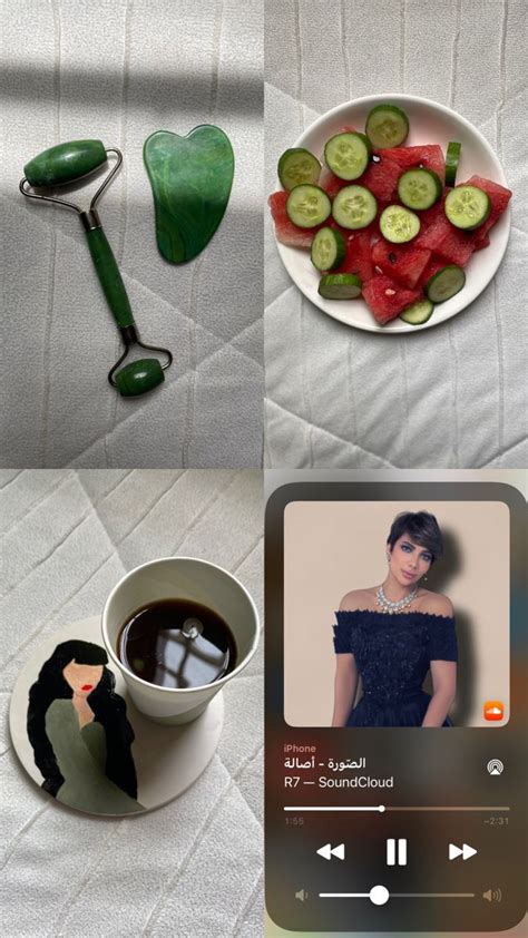 Pin Van Aa Op My Saves In 2024