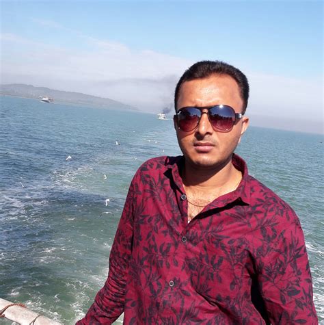 Jamal Uddin Ripon