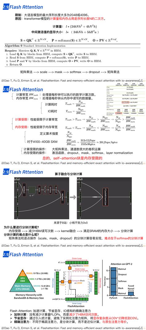 主流大语言模型从预训练到微调的技术原理 知乎