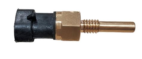 Temperature Sensor Ptc Sensor At Rs 100 Piece Temperature Sensor In