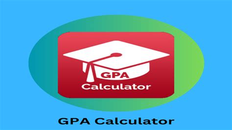 Gpa Calculator Online Free Ayl Small Tools