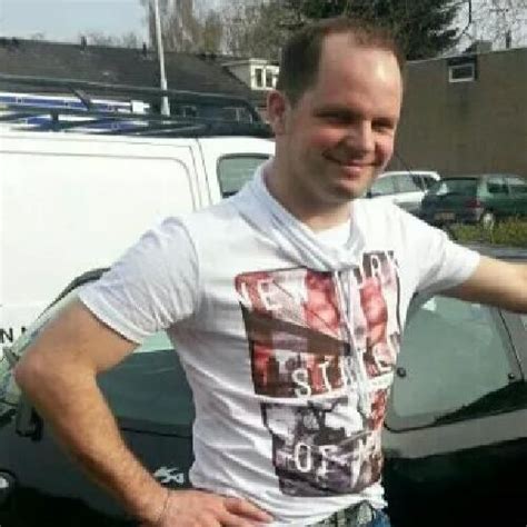 Jesse Van Leeuwen Mede Eigenaar Faber En Van Leeuwen Installaties Linkedin