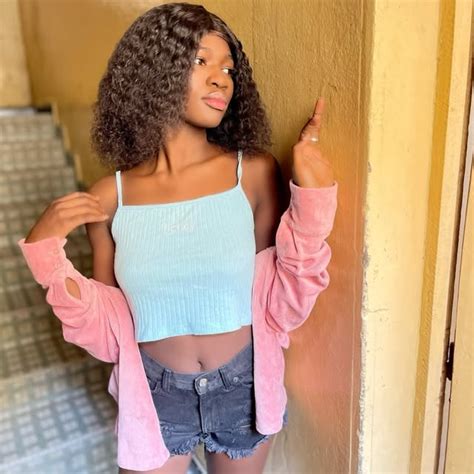 Kenza Bvby Kenzambengue2321 On Threads