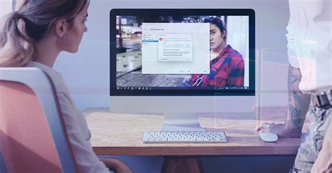 Memperbaiki Error Hyper V Encountered An Error While Loading The