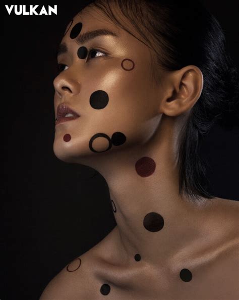 Let Go To Let In Vulkan Magazine