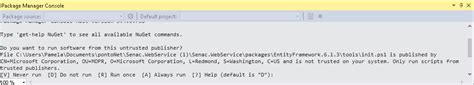 injeção de dependência com ninject mvc 5 no asp web api ~ luzimar