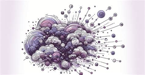 Attaching Multiple Events To Phx Click In Phoenix Liveview · Elixir Merge