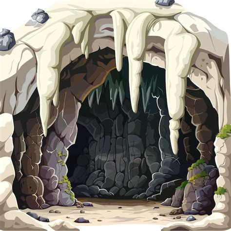 Page 10 Stone Age Background Vectors And Illustrations For Free Download