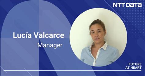 ntt data europe and latam on linkedin newjoiner nttdata team 13