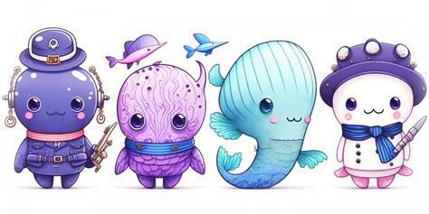 Envio Multichain Blazingly Fast Blockchain Data Indexing