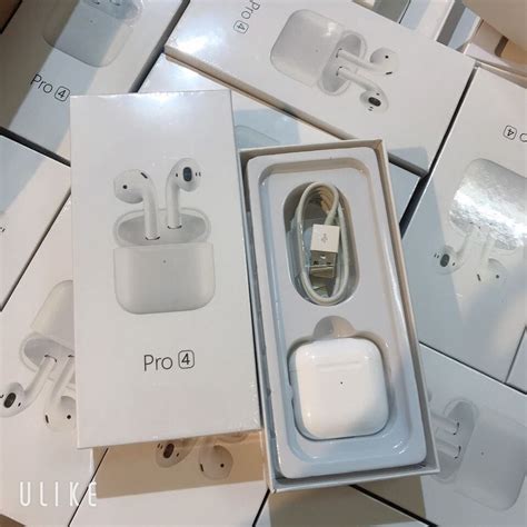 Tai Nghe Bluetooth Pro Ph Ki N C N Th