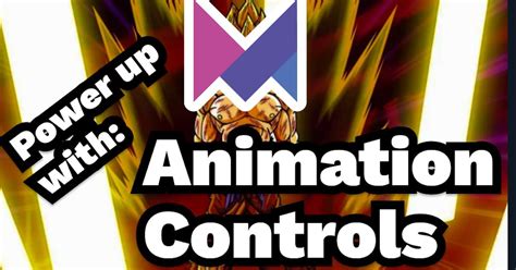 hashnode on linkedin maximizing the power of framer motion with