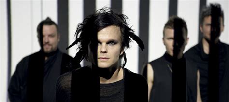 Your Top 10 Finnish Bands Thisisfinland