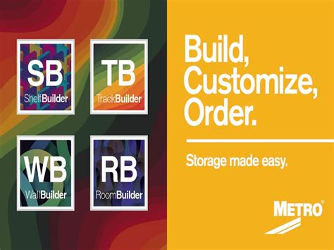 [video] Simon Merrick Posted On Linkedin