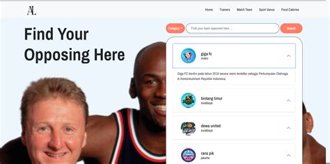 Github Qonitalutfiacapstone Project Capstone Project Dicoding C22 222