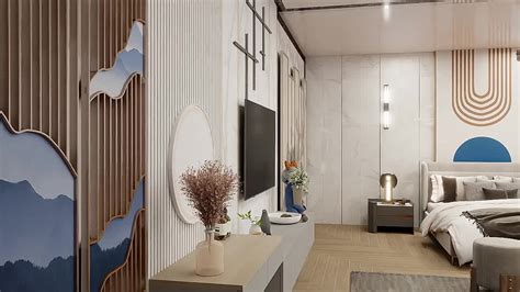 Video Debashis Das On Linkedin After Adding And Testing More Elements The Round 2 Output Of