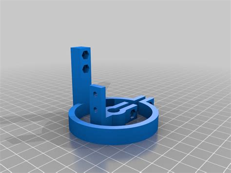 Free 3d File Dial Indicator Support For Cnc・3d Printable Design To Download・cults Free 3d File Dial Indicator Support For Cnc・3d Printable Design To Download・cults