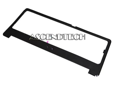 496828 001 Hp Compaq Cq50 Laptop Keyboard Bezel