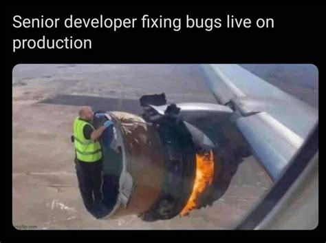 Andy Gala On Linkedin Softwareengineering Coding Programming