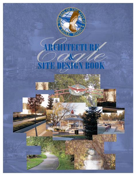 Pdf Architecture And Site Design Book Dokumen Tips