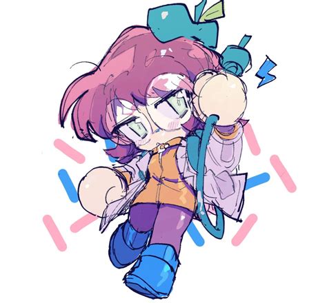 Pin By Addi On Intereses Ok Ko Cartoon Network Cool Cartoons Cute Art