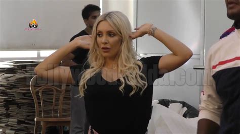 Ashley Emmas Instagram Twitter And Facebook On Idcrawl