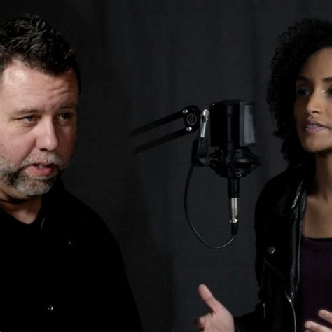 What Do You Mean By Unity