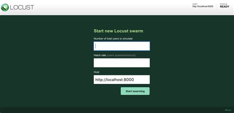GitHub Chapkovski Locust Otree Locust Script For Load Testing Of