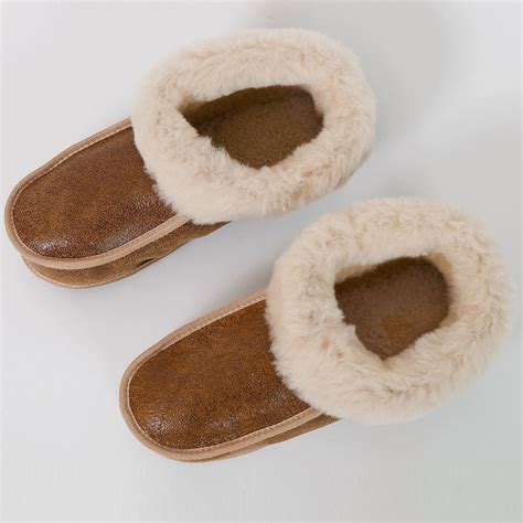 Mamut Piele De Sex Feminin Emagro