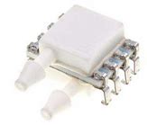 Liquid Level Sensors AV Sensors