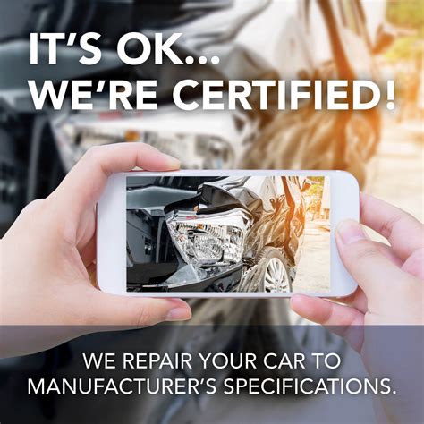 Swift Collision Swiftcollision • Instagram Photos And Videos