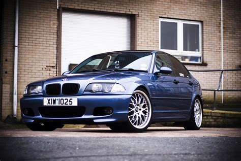 dsc_0102 | Pics of a car i took for the www.jon44w.com car o… | Flickr