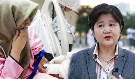 ក្រសួងសុខាភិបាលចេញសារសម្រាប់អ្នកសារព័ត៌មានជុំវិញការការពារកូវីដ១៩ Tnaot