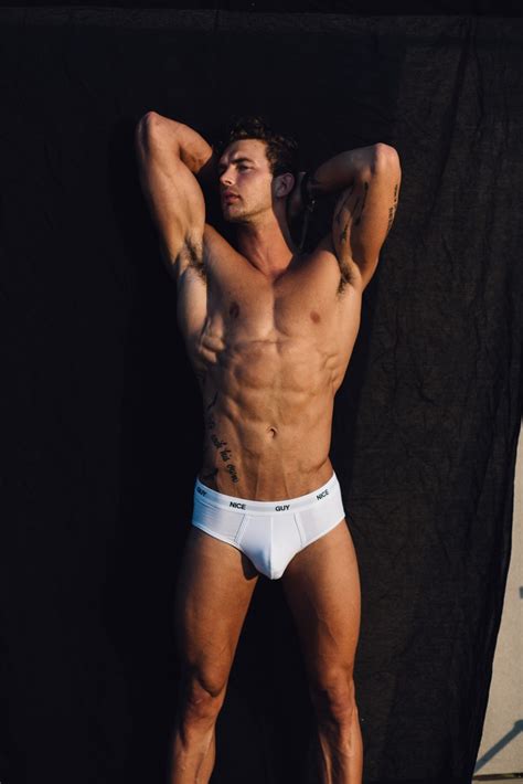 Christian Hogue Anyone Page 6 Lpsg