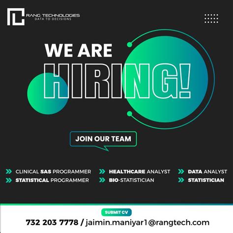 jaimin maniyar on linkedin hiring hiringalerts careeradvancement